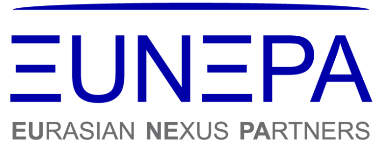 EUNEPA Home - EUNEPA