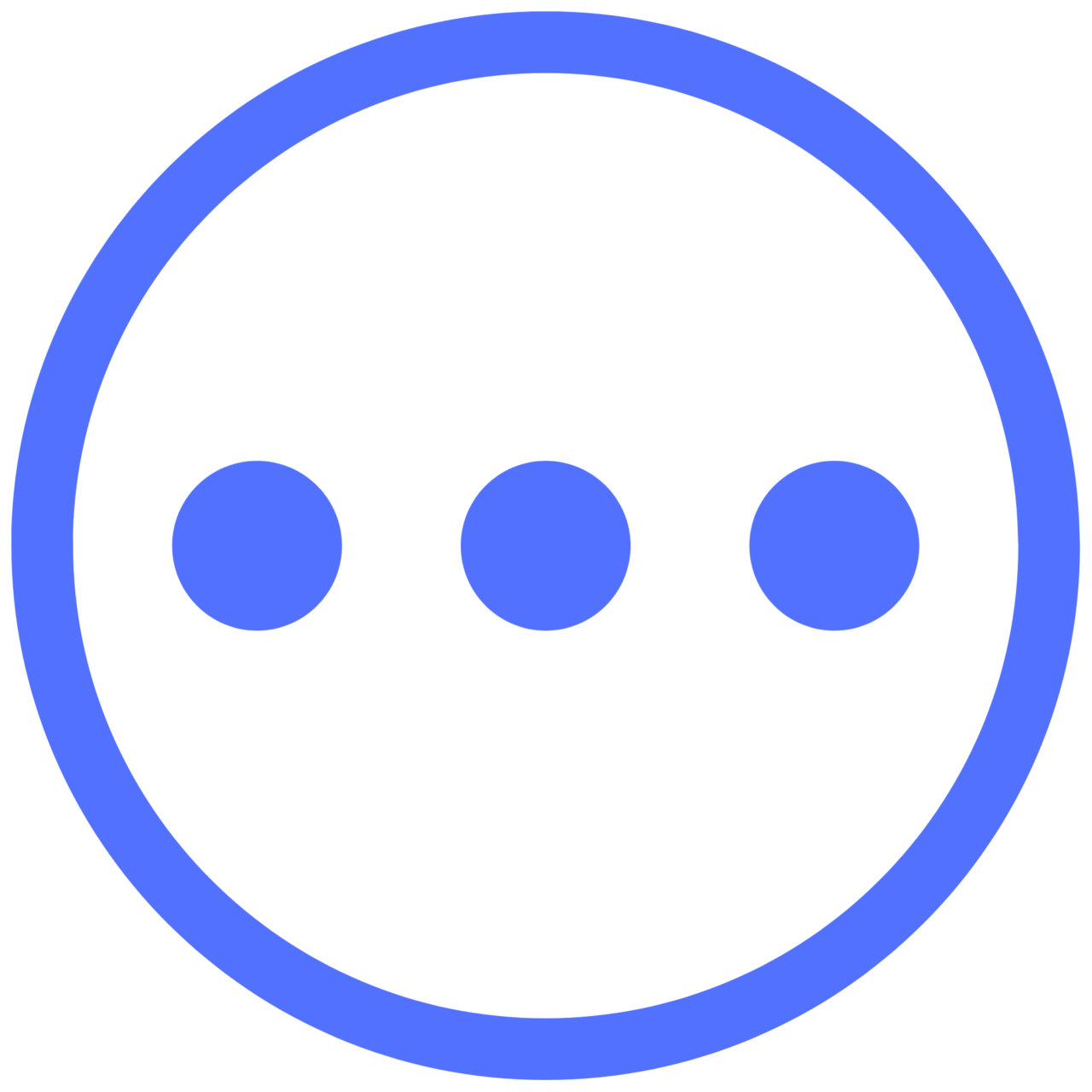 RAISE Learning - EUNEPA