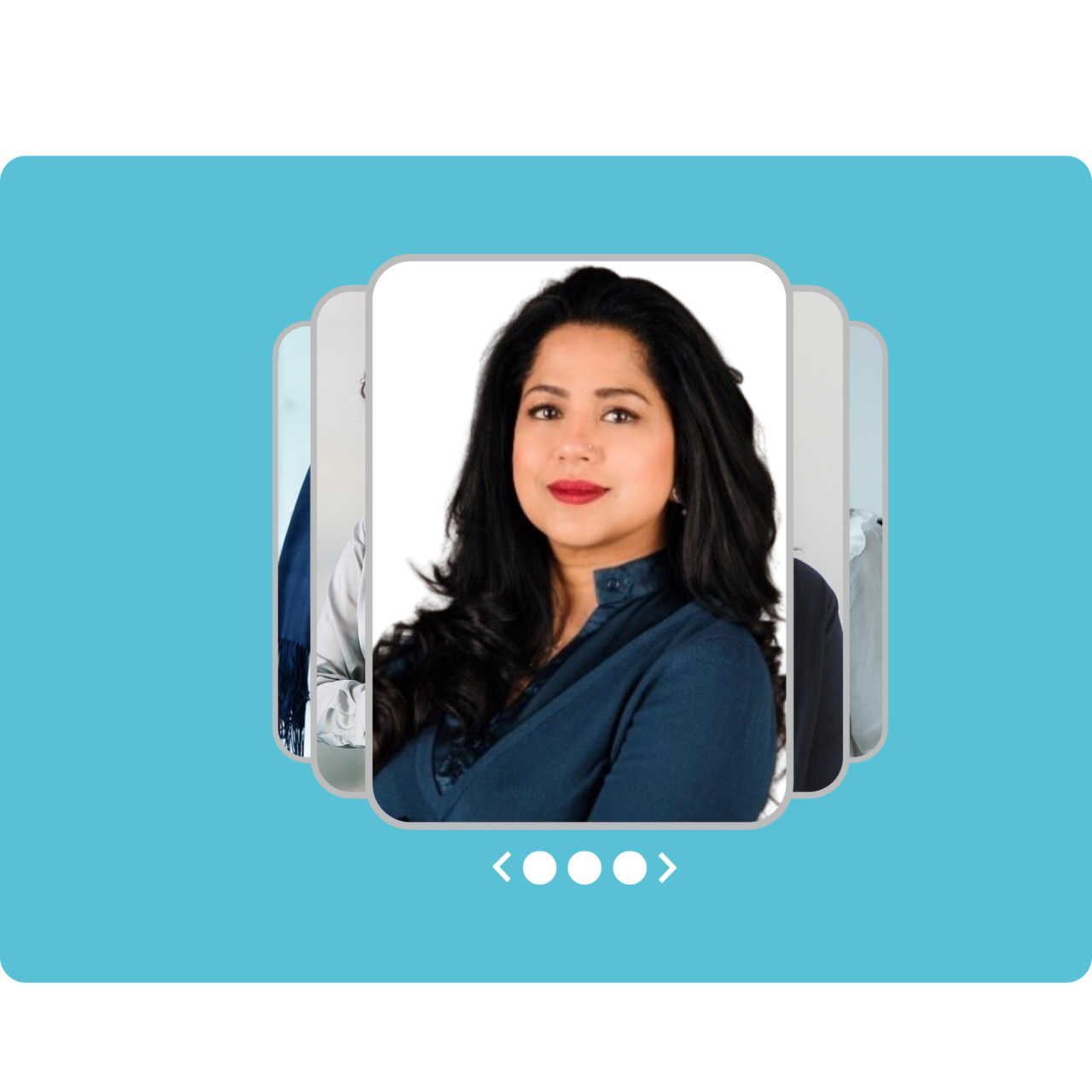 RAISE Coaching and Peer Learning - EUNEPA